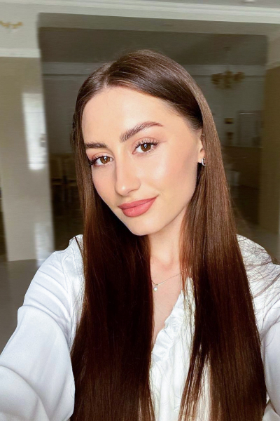 👉 Sign In on the best dating site for singles — MeetBrides